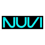 New Features in Channels by NUVI Make Social Profile Management Easier ...
