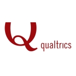 Qualtrics Launches New Product, Qualtrics Insight Platform, to Connect ...