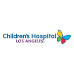 Children’s Hospital Los Angeles Announces Development of Unique Next ...