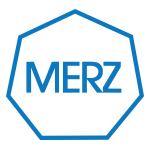 Merz Neurosciences Announces New Data Presentations at the 2016 ...