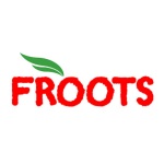 Froots Announces Management Change to Revitalize Franchise System ...