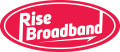 Rise Broadband Expands Executive Operations Team | Business Wire