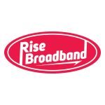 Rise Broadband Expands Executive Operations Team | Business Wire