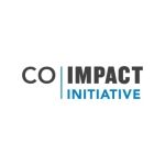 CO Impact Days and Initiative Creates First-of-its-Kind $100 Million ...