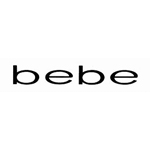 bebe stores, inc. Announces Organizational Restructuring | Business Wire