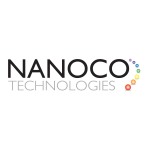 Nanoco Wins 2016 Prism Award for Innovative Cadmium-Free Quantum Dot ...