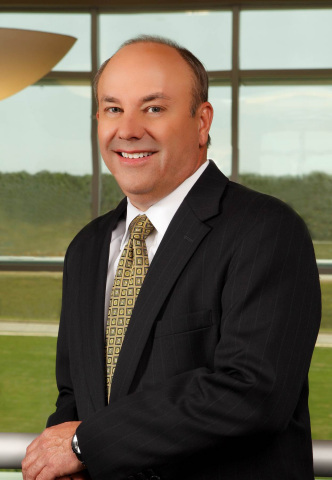 Paycom CFO Craig Boelte Recognized for Excellence in Financial ...