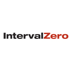 IntervalZero to Showcase Real-Time, Single PC Operations on Windows 10 for IoT at Embedded World ...