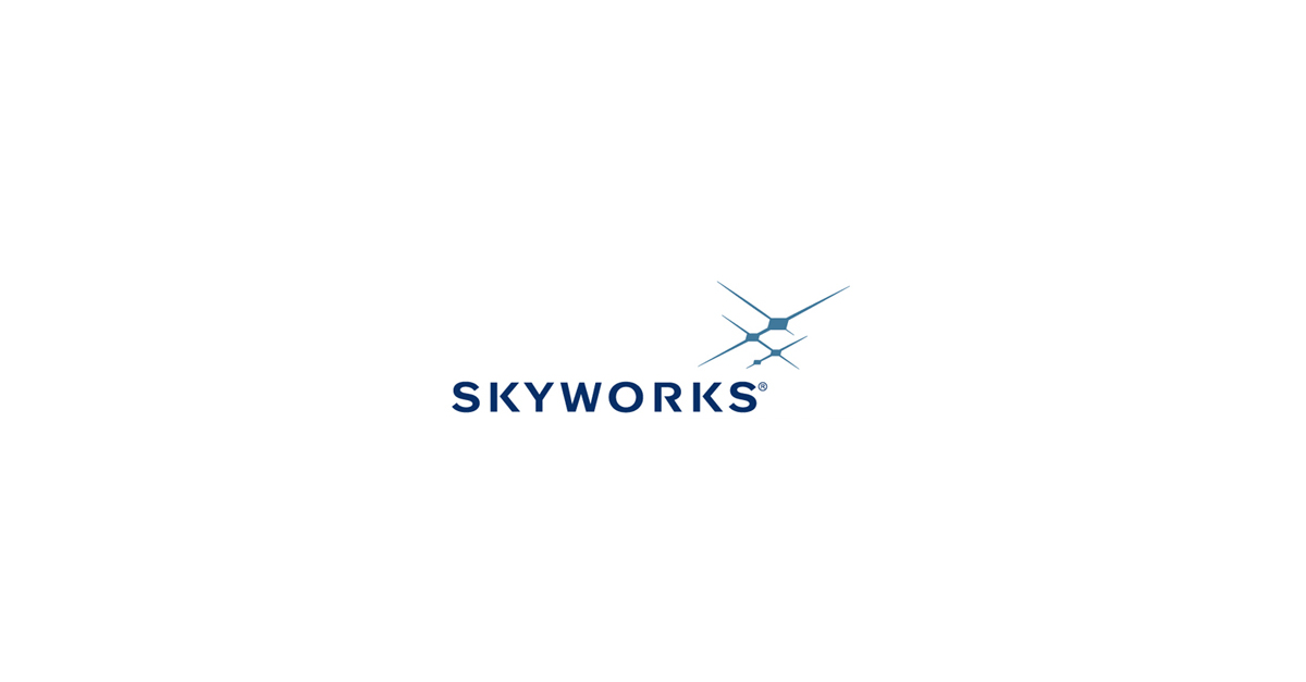 Skyworks and Sequans Deliver World’s First Solution Optimized for LTE ...