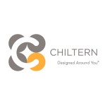 Chiltern Executive Presents on Risk-Based Monitoring at SCOPE Summit ...