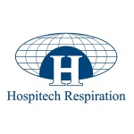 Hospitech Respiration Ltd. Announced Clearance of a 510(k) Pre-Market Notification for the ...