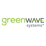 Greenwave’s AXON Platform to Seamlessly Integrate Mobile IoT and ...