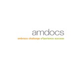 Amdocs Unveils New CES 10 Product Portfolio to Accelerate Pace of ...