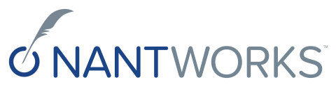 Nant Leaders to Share Vision of Cancer MoonShot 2020 Program at Premier ...