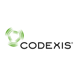 Codexis Files Lawsuit against EnzymeWorks and CEO Junhua “Alex” Tao for Patent Infringement and ...