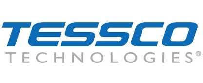 TESSCO Introduces New Solutions at TESSCO ONE
