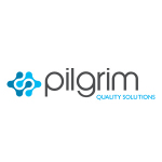 Pilgrim Quality Solutions Appoints Two Veterans to Key Customer Support ...