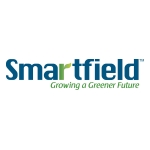 Smartfield, Inc. Launching Global Distribution Strategy | Business Wire