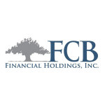 Florida Community Bank Donates to Ten Regional Organizations Dedicated ...