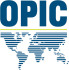 OPIC Welcomes Dr. William Kennedy as Director, Office of Accountability ...