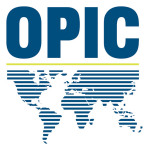 OPIC Welcomes Dr. William Kennedy as Director, Office of Accountability ...