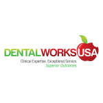 Timothy Lyons Joins DentalWorks USA as Chief Operating Officer ...