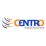Centro Global Solutions expands to Winchester, VA and plans to create ...
