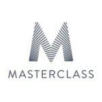 MasterClass Raises $15 Million in Series B Funding Making It Possible ...