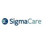 Northwell Health Partners with SigmaCare, the Leading Long-Term Care ...