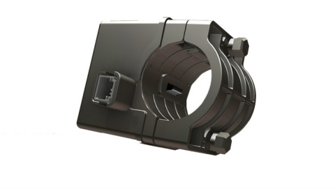 Kostal Achieves ISO 26262 ASIL D Certification with Model-Based Design ...