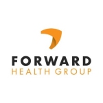 PopulationManager® from Forward Health Group Achieves Oracle Validated ...