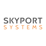 Skyport Systems Delivers Security-Enhanced Infrastructure for Microsoft ...