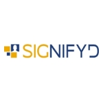 Signifyd Extends Integration with Shopify Plus, Offers Exclusive ...