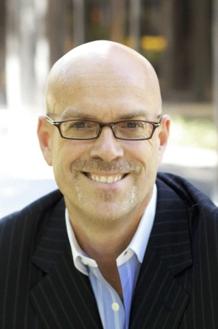 Divurgent Names Steve Eckert President and Chief Operating Officer ...