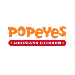 Popeyes Louisiana Kitchen, Inc. Reports Global Fiscal 2015 Earnings ...