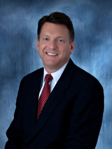 Strong Global Demand for Petrochemicals Fuels Optimism, Says Chevron ...