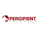 Percipient Networks Names Joel Silberman as Senior Vice President of ...
