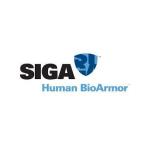 FDA Concurs on Clinical Dose for SIGA’s Tecovirimat Antiviral ...