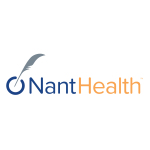 NantHealth to Showcase World-Class Portfolio of Healthcare IT and ...