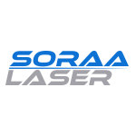 SoraaLaser Introduces Laser Light Source Technology for Specialty ...
