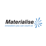 Materialise to Introduce a Suite of Software and Solutions for 3D ...