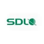 Major Upgrades to SDL WorldServer and SDL TMS Increase Translator ...