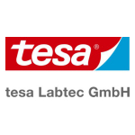 tesa Labtec Announces Successful Completion of FDA Pre-Approval ...