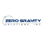 Zero Gravity Solutions, Inc. Issued Patent for Its Commercial Product ...