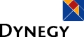Dynegy Announces Fourth Quarter and Full Year 2015 Results, Updates ...