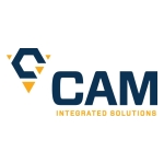 CAM Integrated Solutions Establishes Headquarters in Houston | Business ...