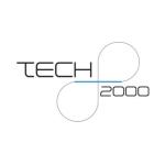 Education Technology Leader Tech 2000, Inc. Adds Two New Board Members ...