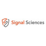 Signal Sciences Announces Public Launch of New Security Product ...