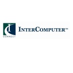 InterComputer Corporation Announces PrivateLine™ 1.0 | Business Wire