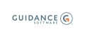 Reynolds C. Bish and Wade W. Loo Join Guidance Software’s Board of ...